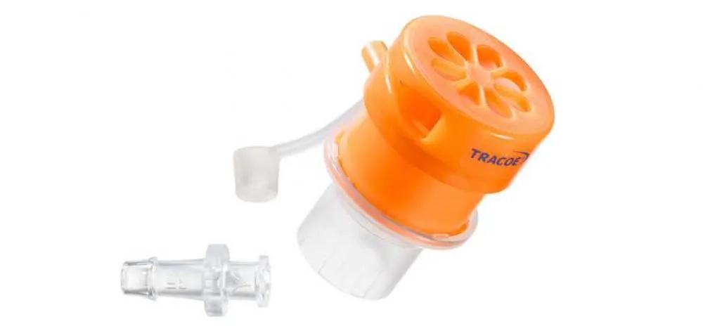 TRACOE REF 650-TO-C Phon Assist I | Konuşma Valfi ? Aksesuarı